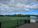 Westdyke Set to Bring Junior Football to Westhill – Northern Terraces