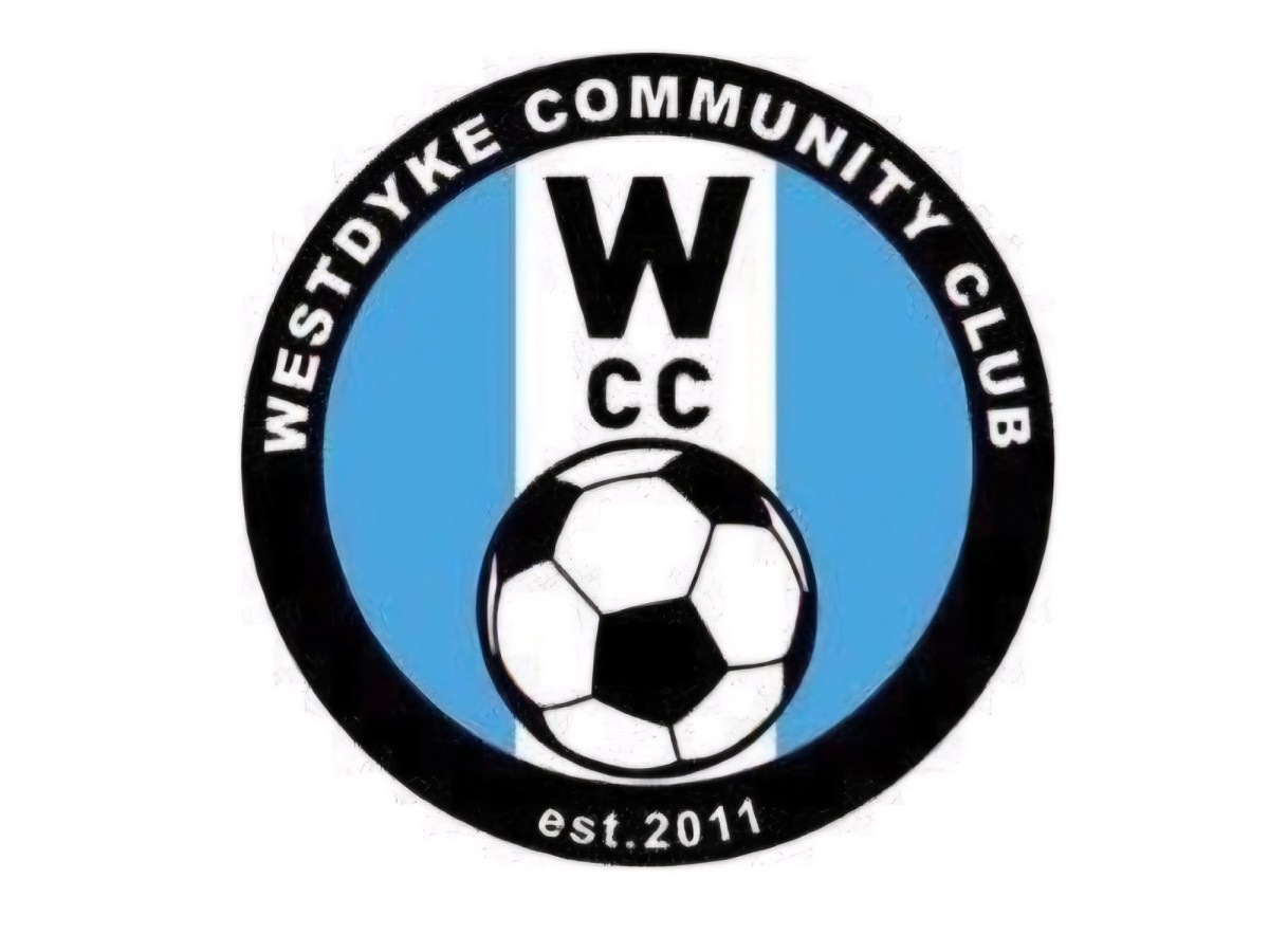 Westdyke Set to Bring Junior Football to Westhill – Northern Terraces